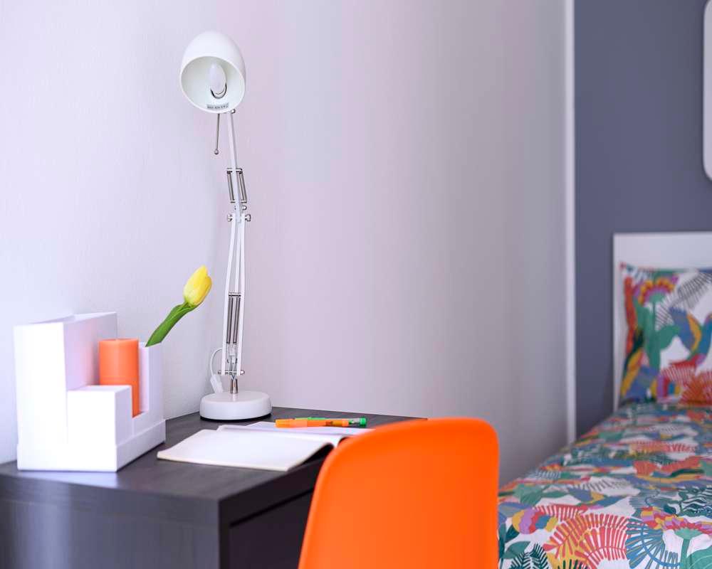 Stanza/Camera in affitto a Milano