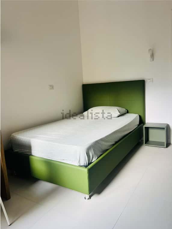 Stanza/Camera in affitto a Milano