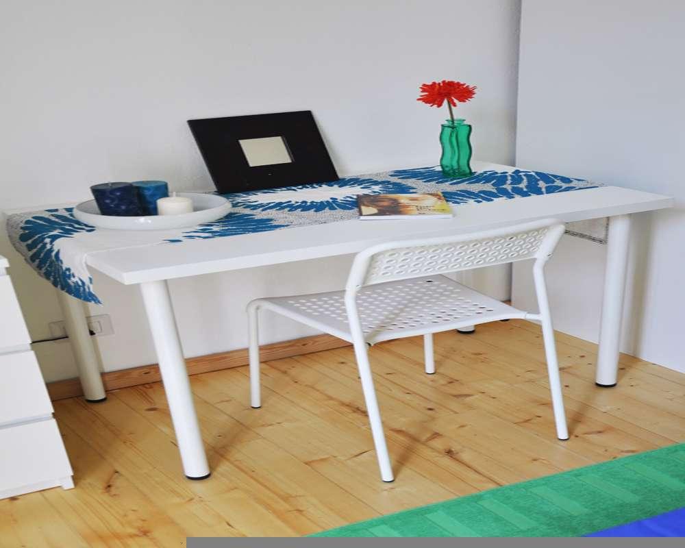 Stanza/Camera in affitto a Milano