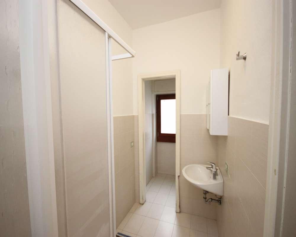 Stanza/Camera in affitto a Milano