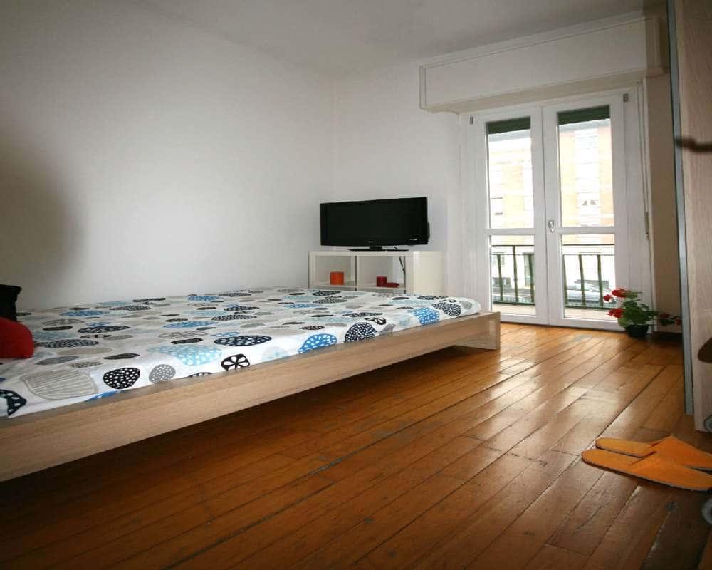 Stanza/Camera in affitto a Milano