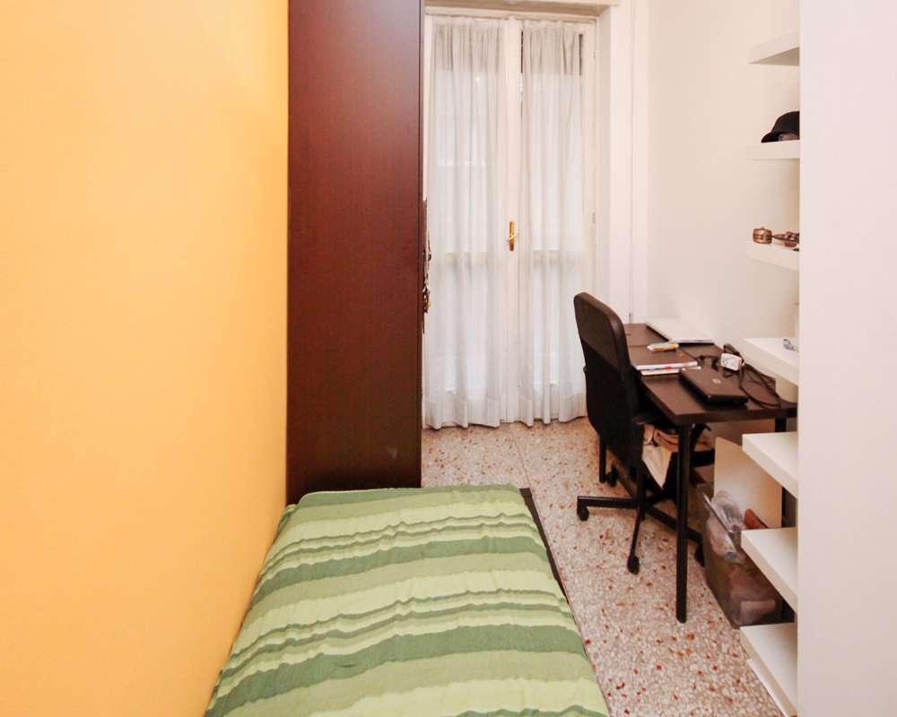 Stanza/Camera in affitto a Milano