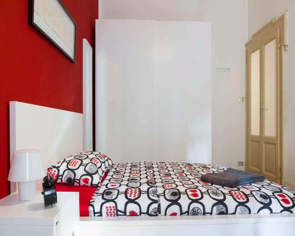 Stanza/Camera in affitto a Milano