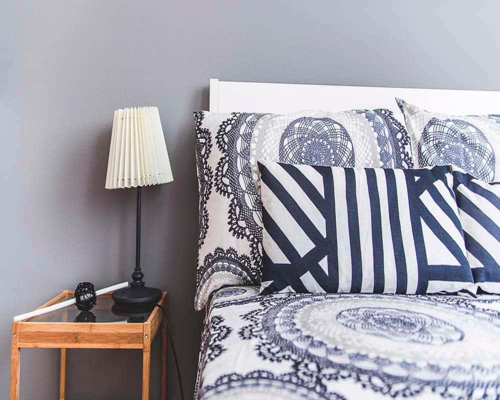 Stanza/Camera in affitto a Milano