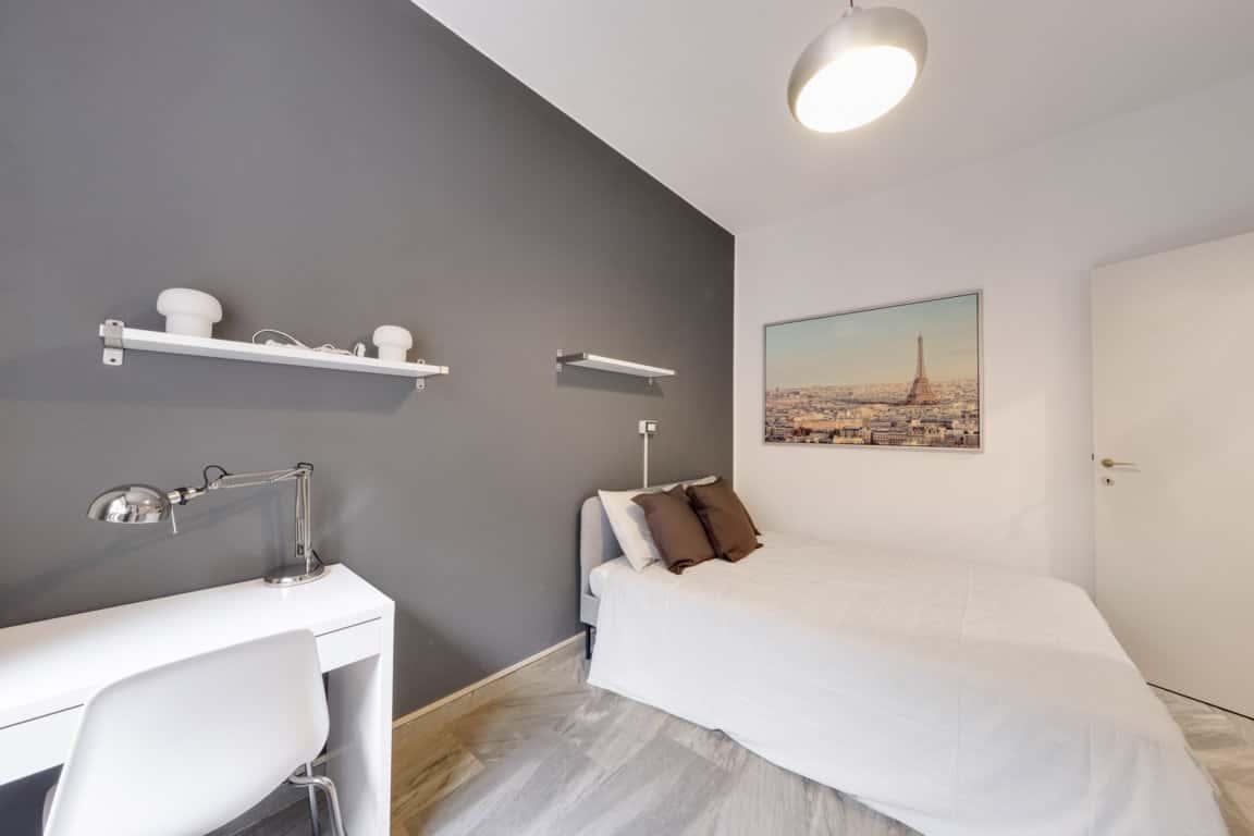 Stanza/Camera in affitto a Milano