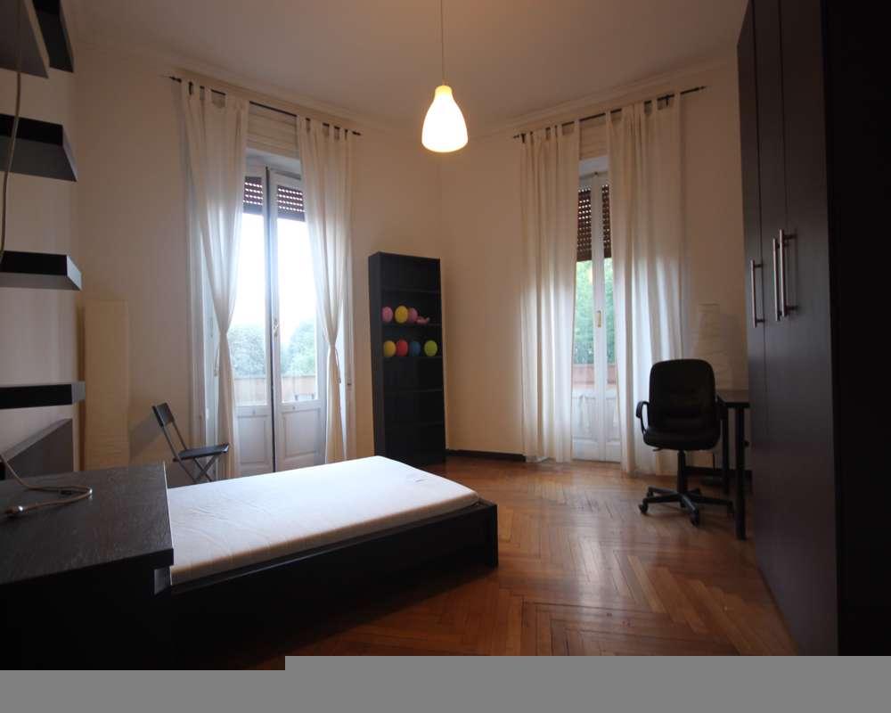Stanza/Camera in affitto a Milano