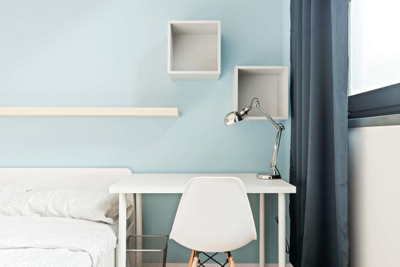 Stanza/Camera in affitto a Milano