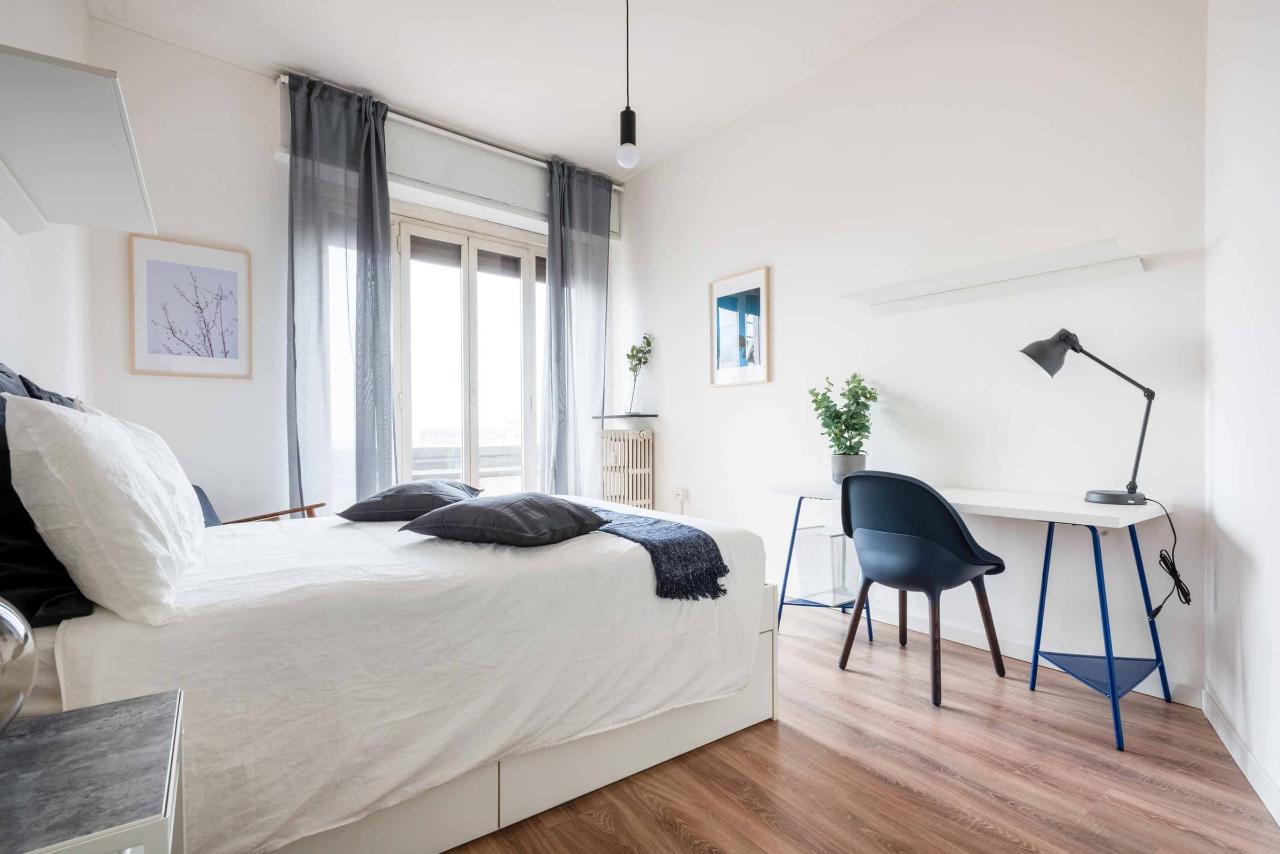 Stanza/Camera in affitto a Milano