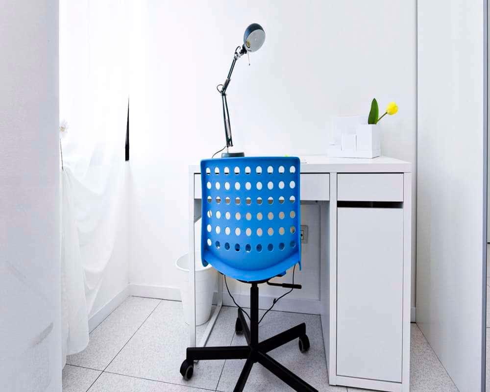 Stanza/Camera in affitto a Milano