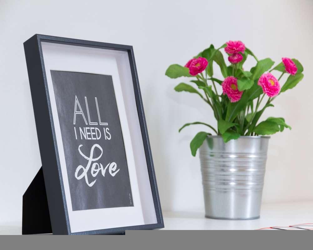 Stanza/Camera in affitto a Milano