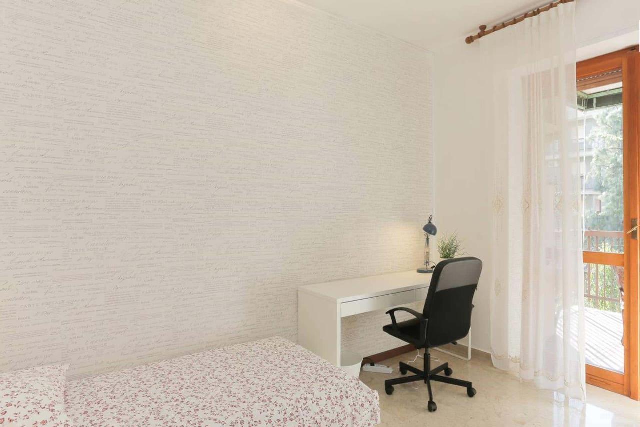 Stanza/Camera in affitto a Milano