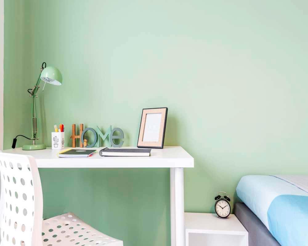 Stanza/Camera in affitto a Roma