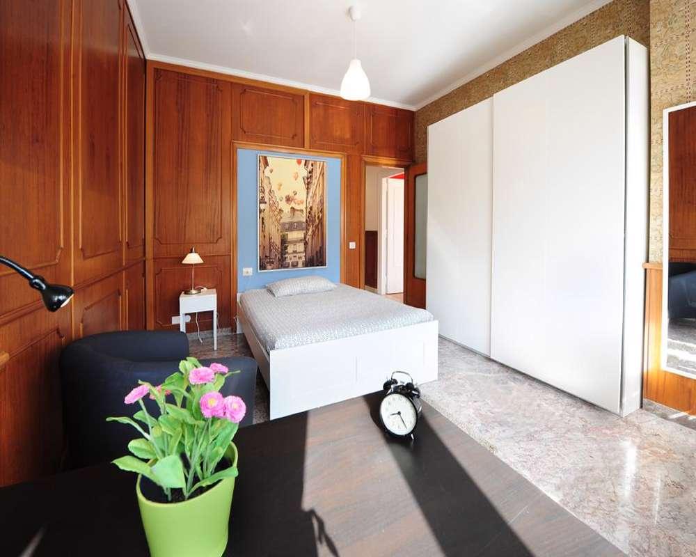 Stanza/Camera in affitto a Roma