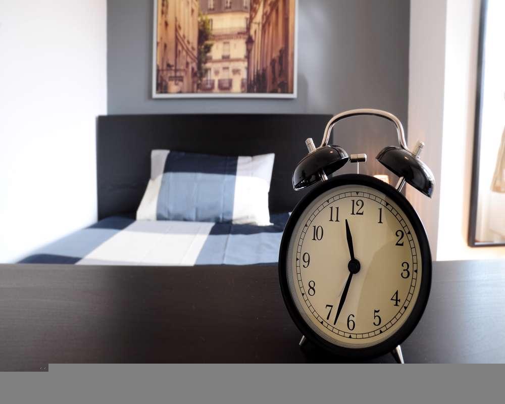 Stanza/Camera in affitto a Roma