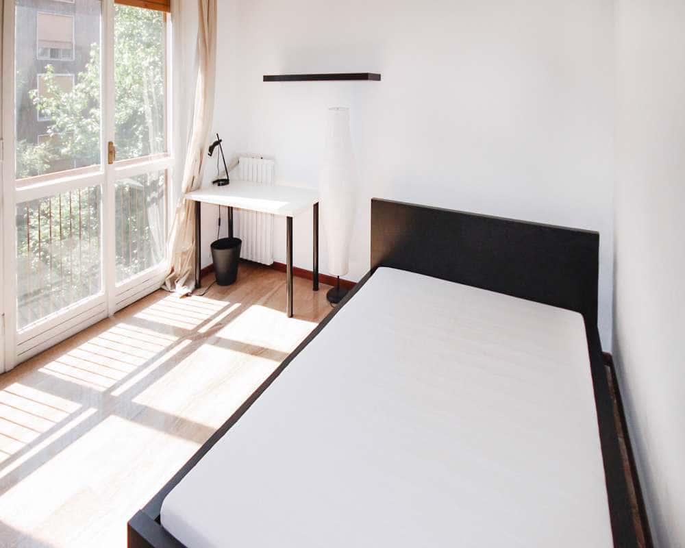 Stanza/Camera in affitto a Milano