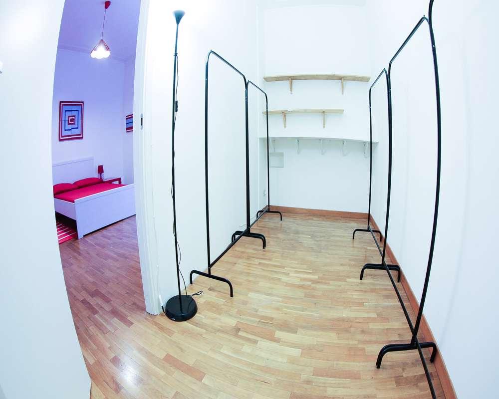 Stanza/Camera in affitto a Milano