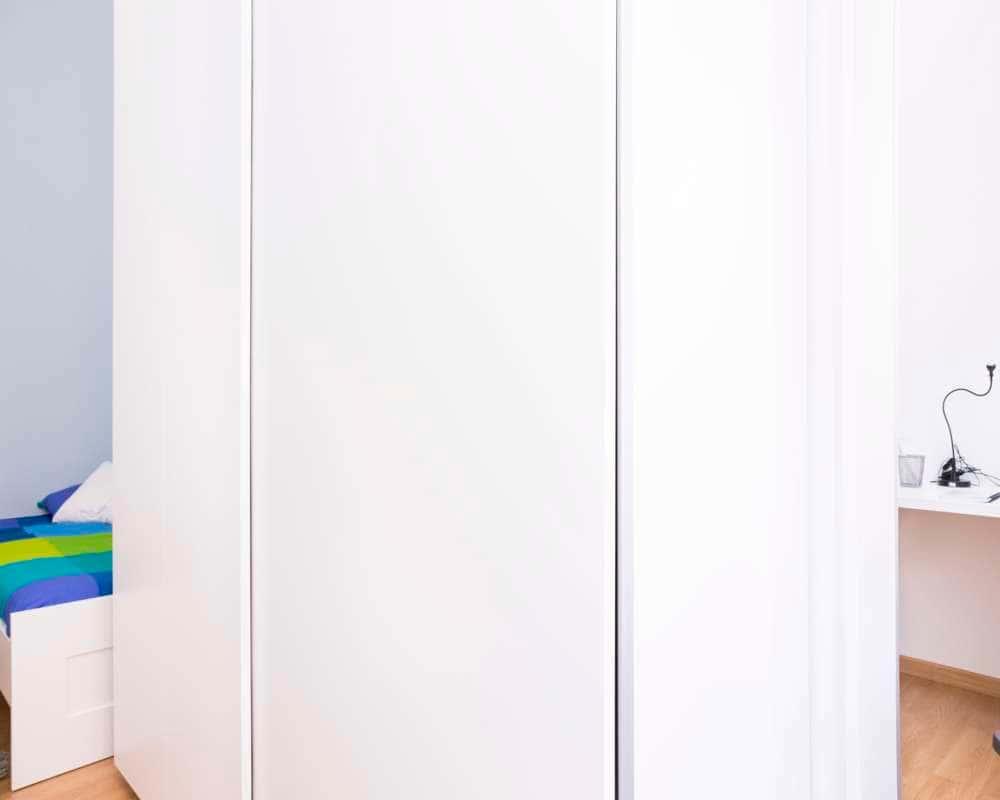 Stanza/Camera in affitto a Milano