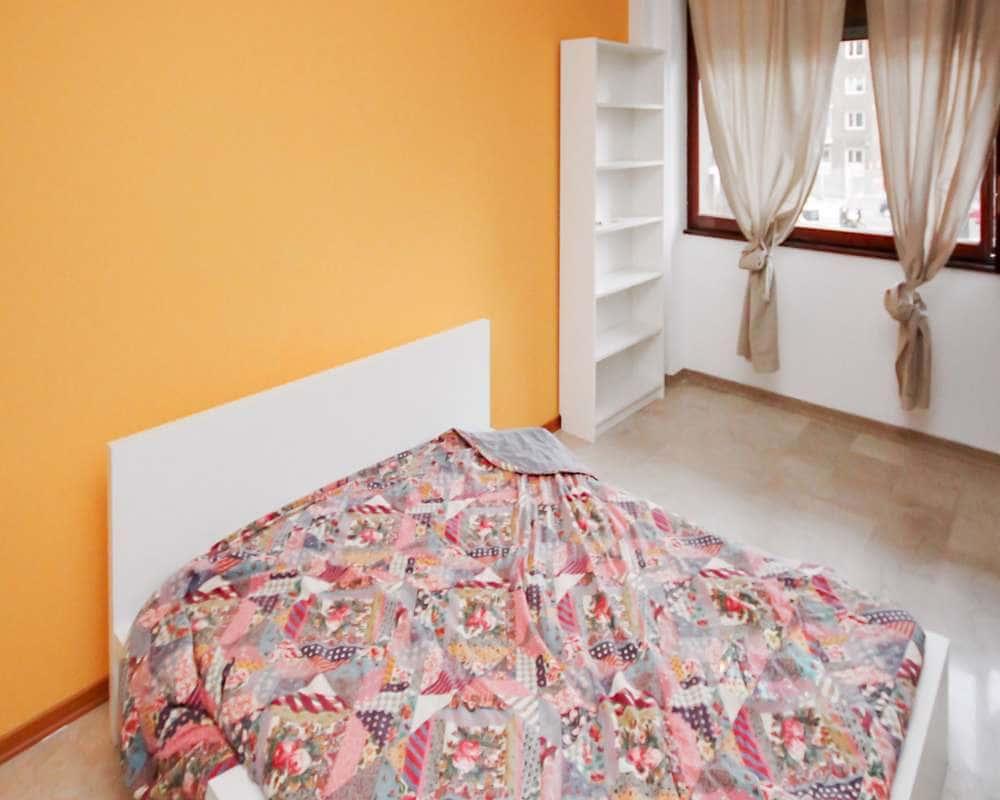 Stanza/Camera in affitto a Milano