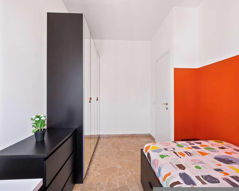 Stanza/Camera in affitto a Milano