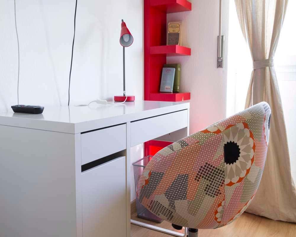 Stanza/Camera in affitto a Milano