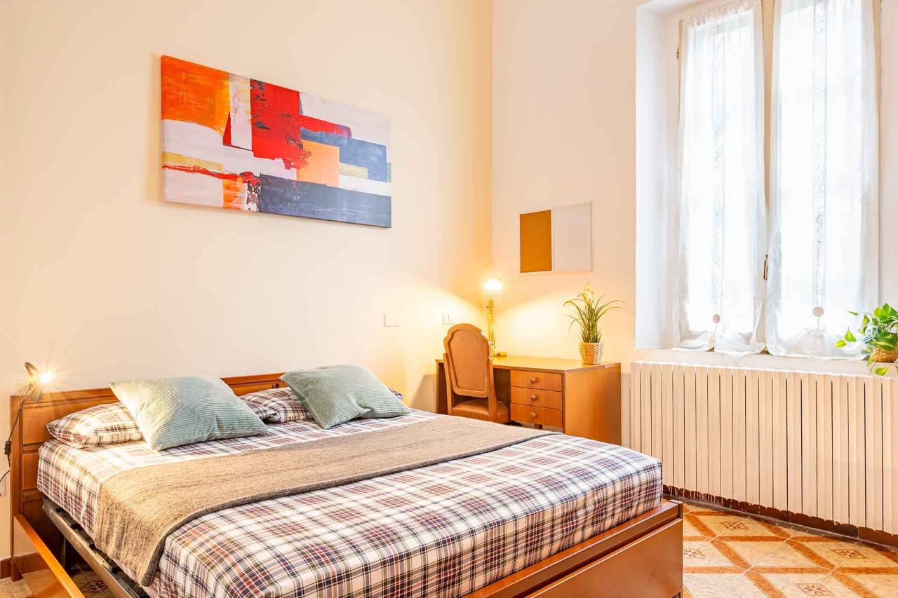 Stanza/Camera in affitto a Milano