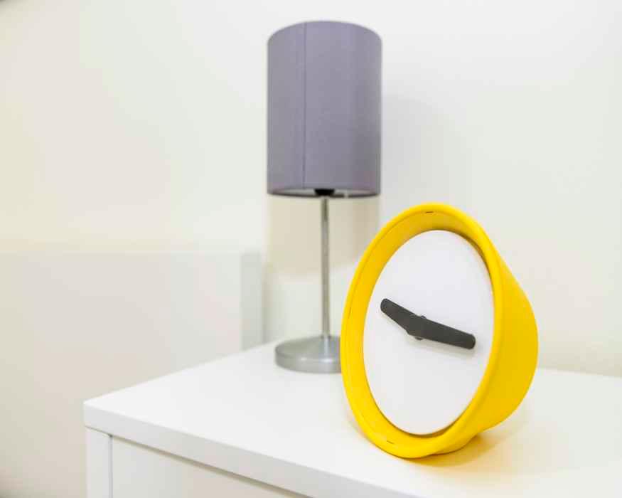 Stanza/Camera in affitto a Milano