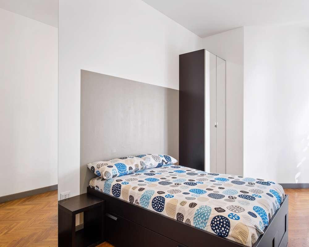 Stanza/Camera in affitto a Milano