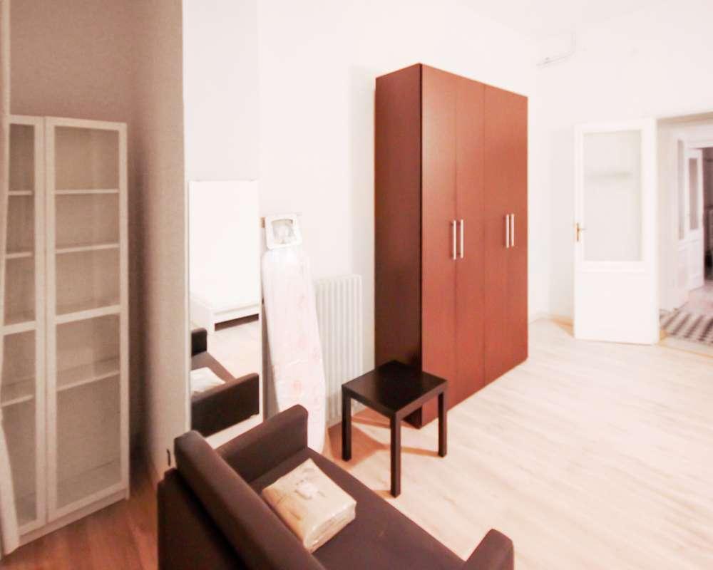 Stanza/Camera in affitto a Milano