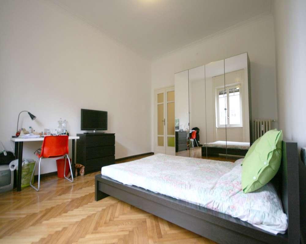Stanza/Camera in affitto a Milano