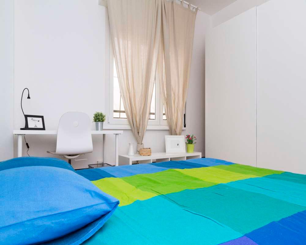 Stanza/Camera in affitto a Milano