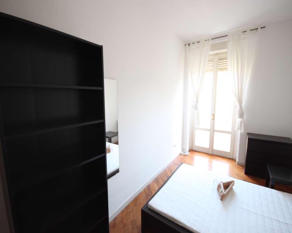 Stanza/Camera in affitto a Milano