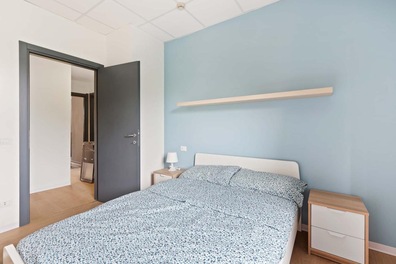 Stanza/Camera in affitto a Milano