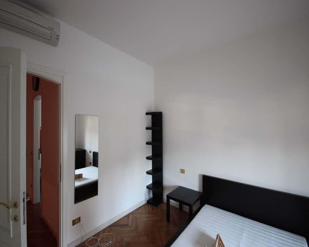 Stanza/Camera in affitto a Milano