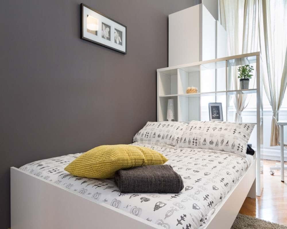 Stanza/Camera in affitto a Milano