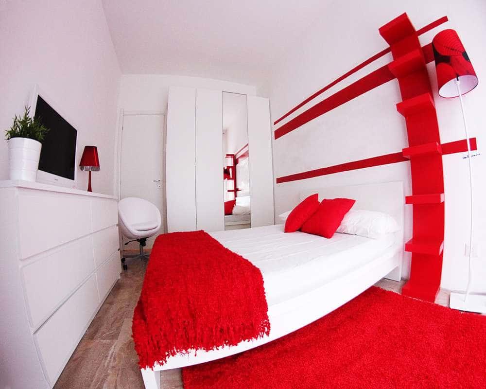 Stanza/Camera in affitto a Milano