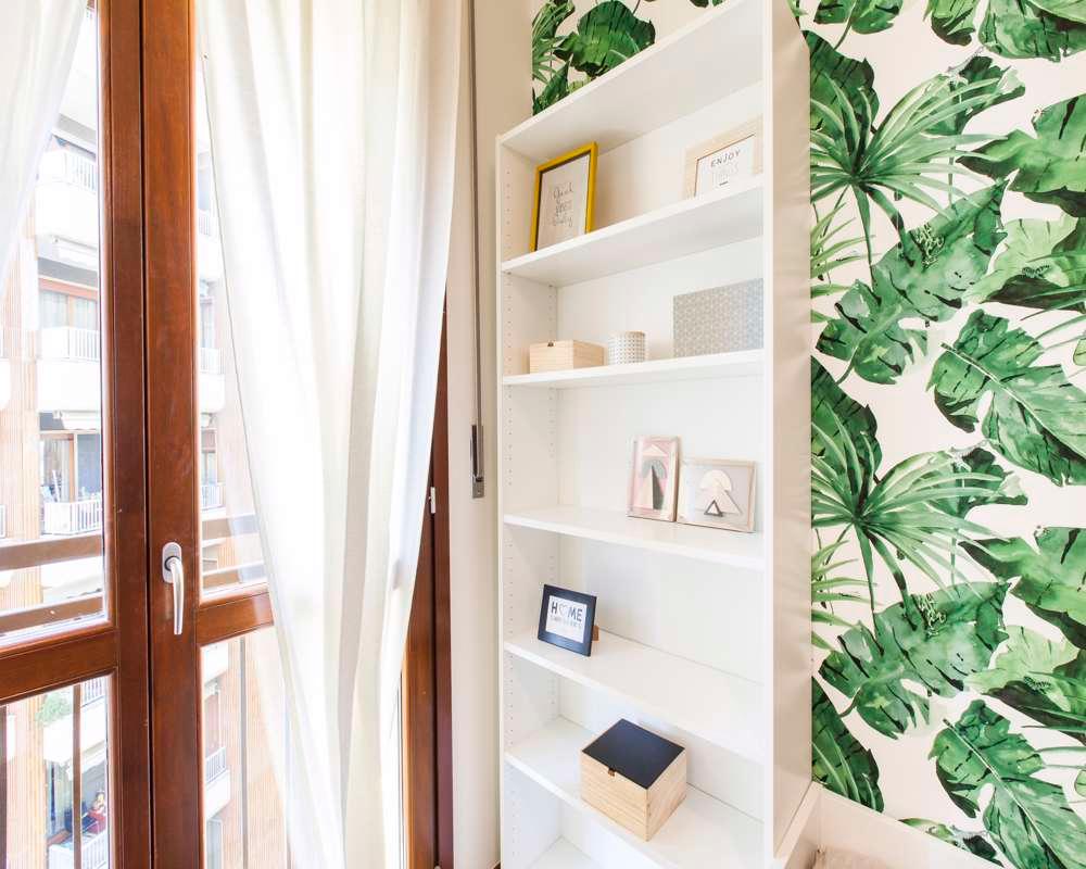 Stanza/Camera in affitto a Milano