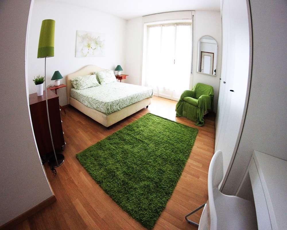 Stanza/Camera in affitto a Milano