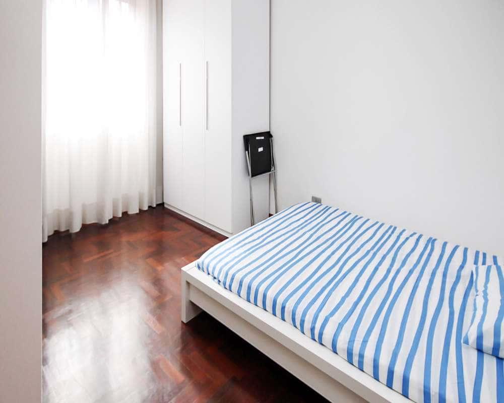 Stanza/Camera in affitto a Milano