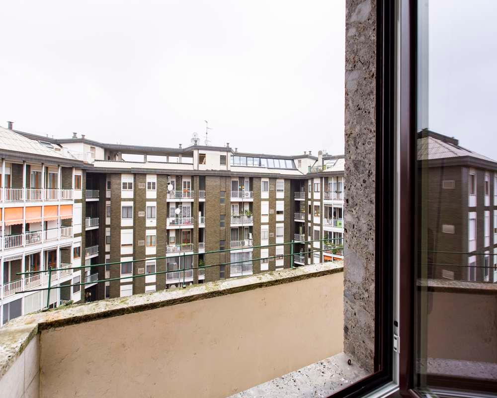 Stanza/Camera in affitto a Milano