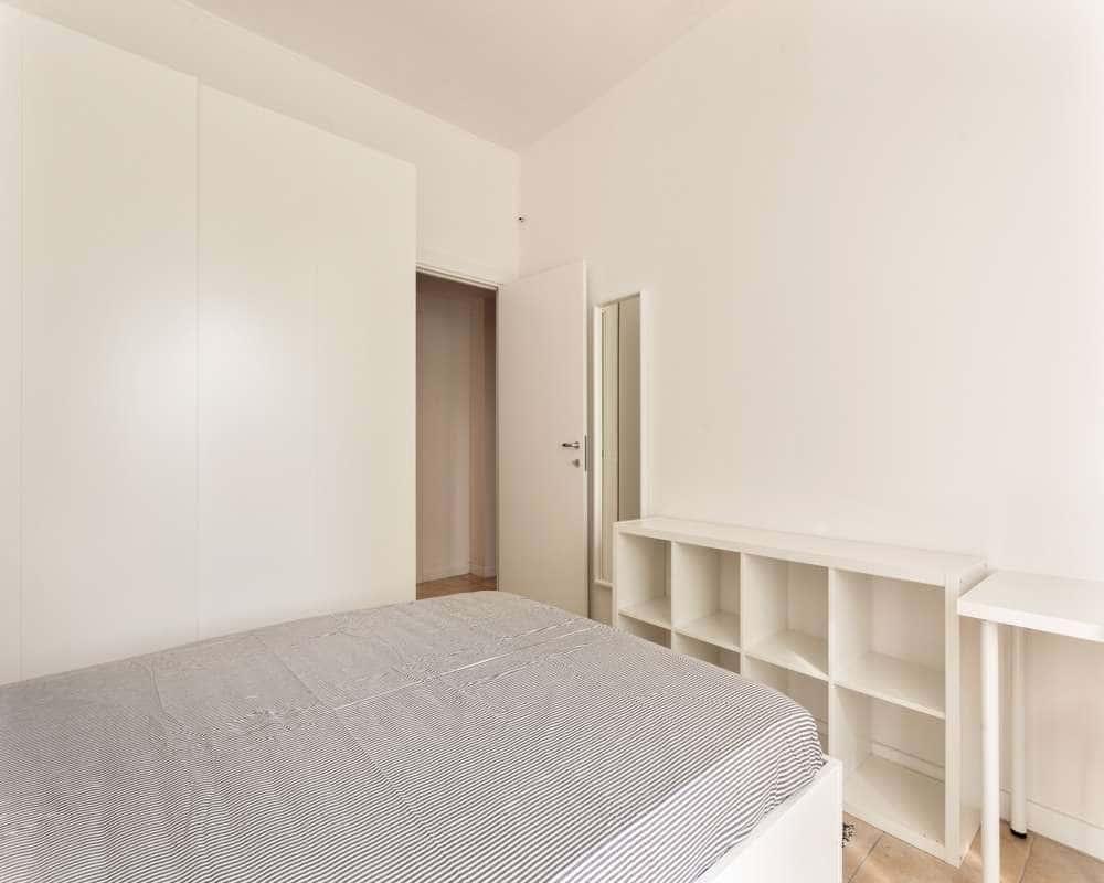 Stanza/Camera in affitto a Milano