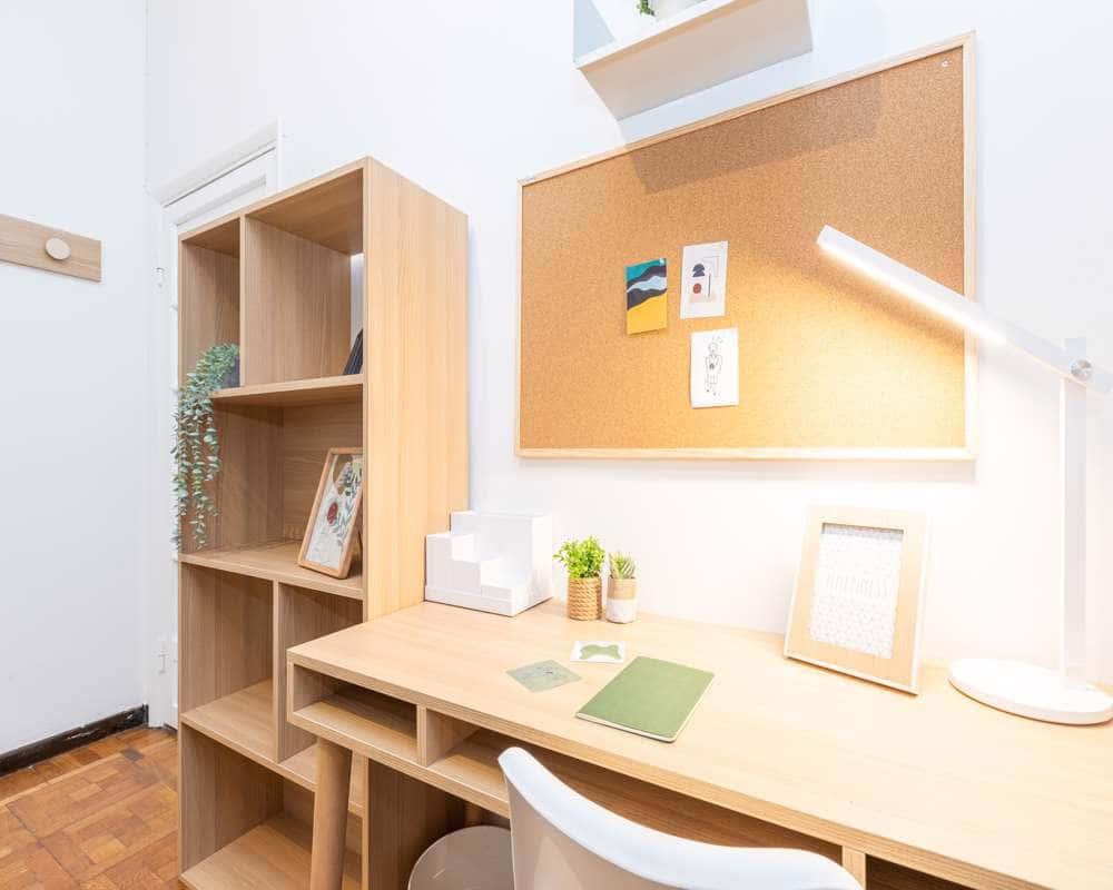 Stanza/Camera in affitto a Milano