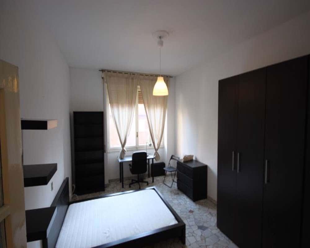 Stanza/Camera in affitto a Milano