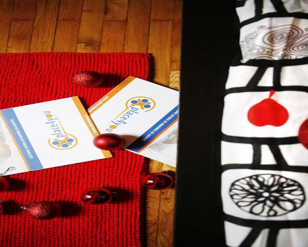 Stanza/Camera in affitto a Milano