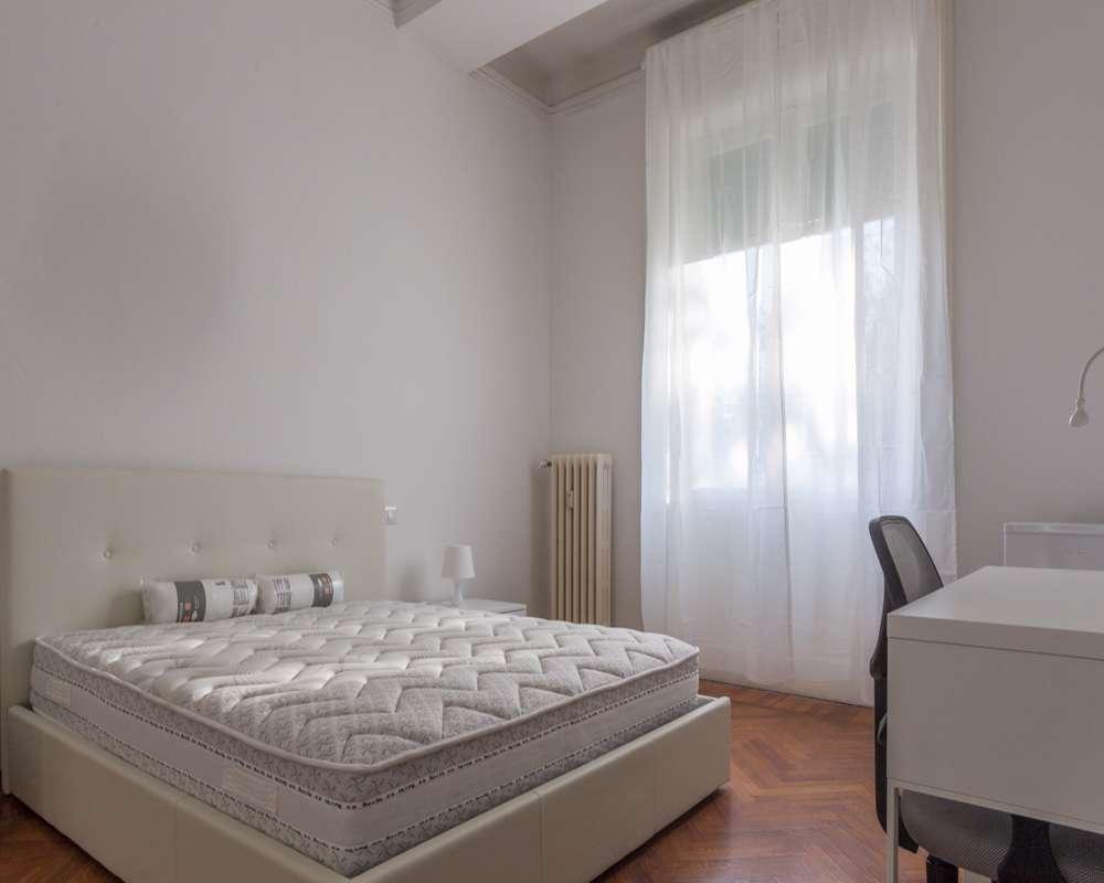 Stanza/Camera in affitto a Milano