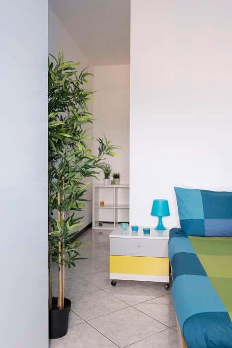 Stanza/Camera in affitto a Milano