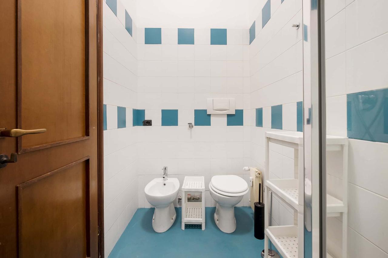 Stanza/Camera in affitto a Milano