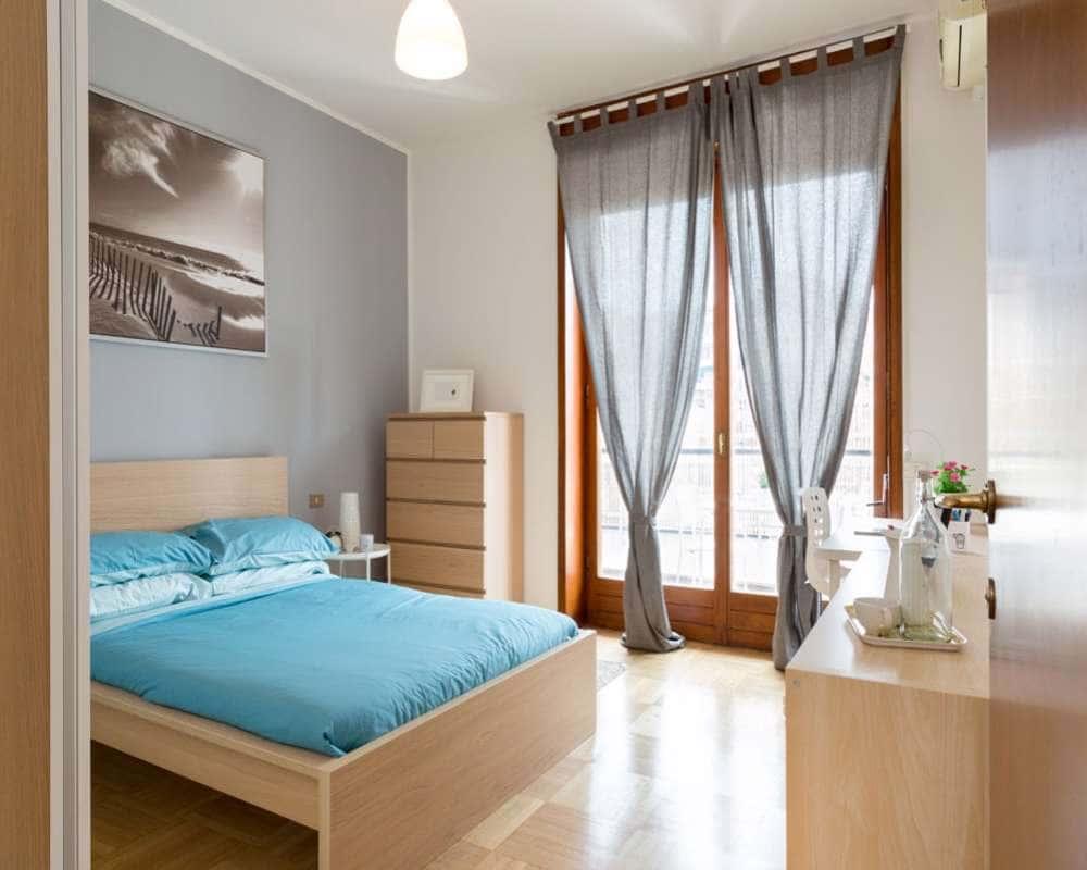 Stanza/Camera in affitto a Milano