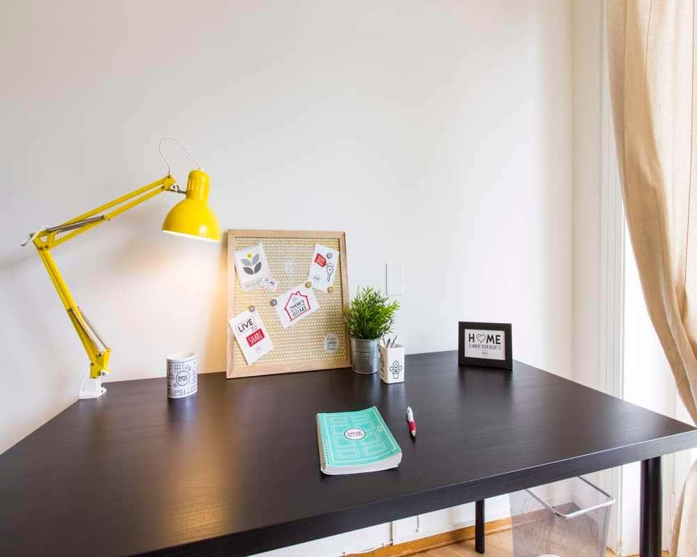 Stanza/Camera in affitto a Milano