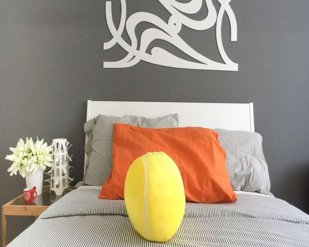 Stanza/Camera in affitto a Milano