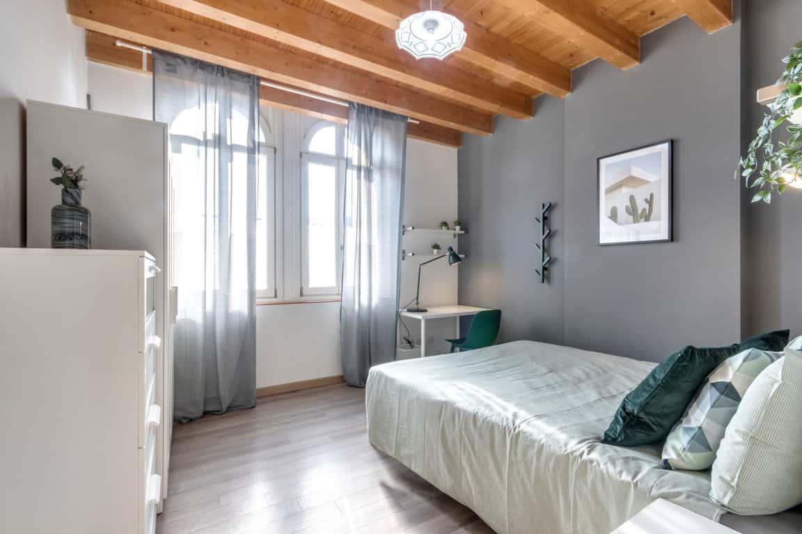 Stanza/Camera in affitto a Milano